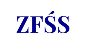 ˱ ZFŚS w praktyce - szkolenia dla budżetu